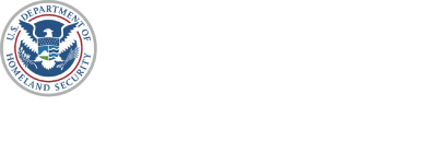 Login | Homeland Security Information Network